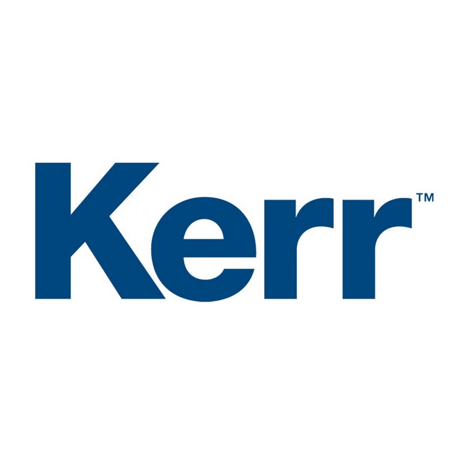 Kerr Corporation - YouTube
