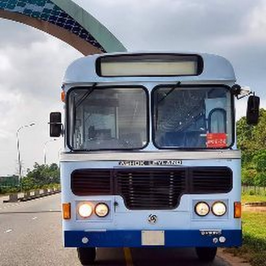 dham rejini queen's performance bus club - YouTube