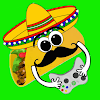 Taco Gamer - YouTube