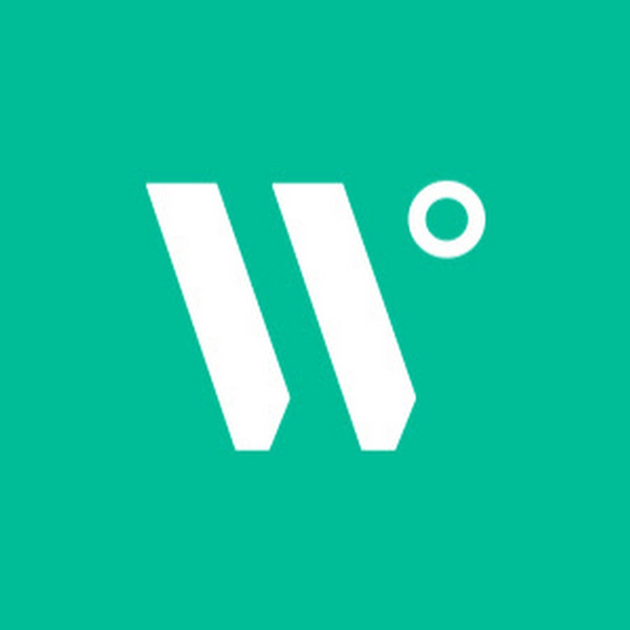 Wallenius Wilhelmsen Logistics - YouTube