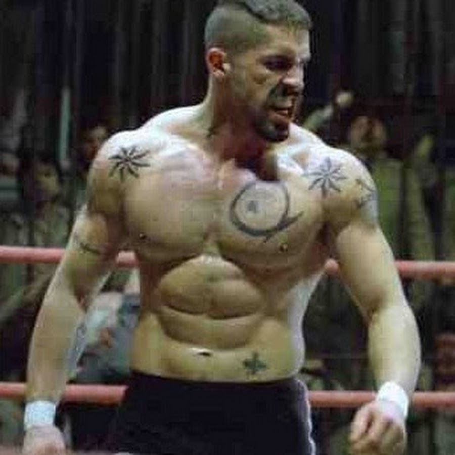 Umpa Lumpa - YouTube