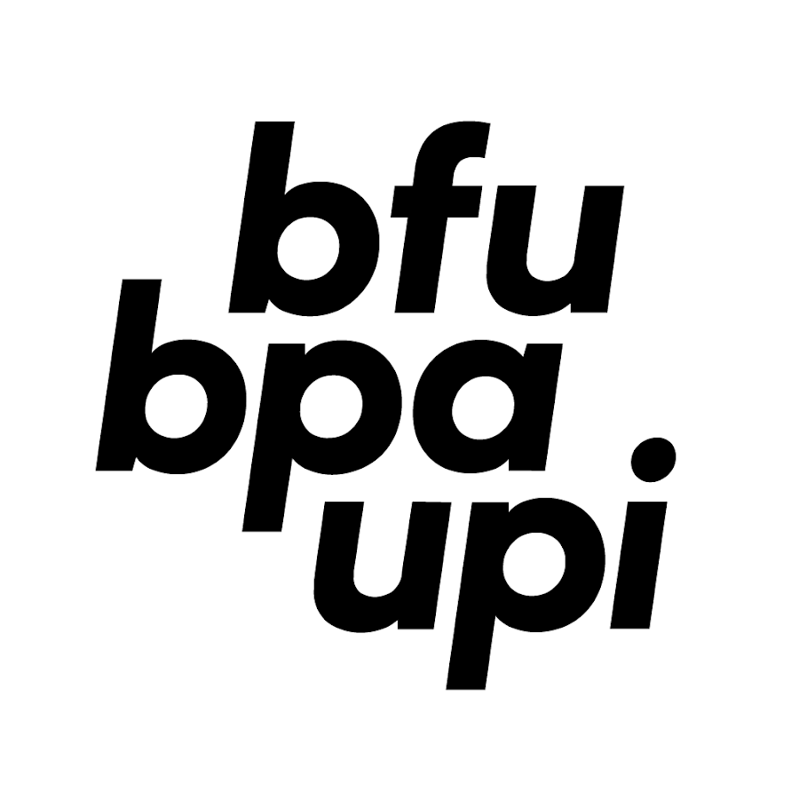 bfu, bpa, upi - YouTube