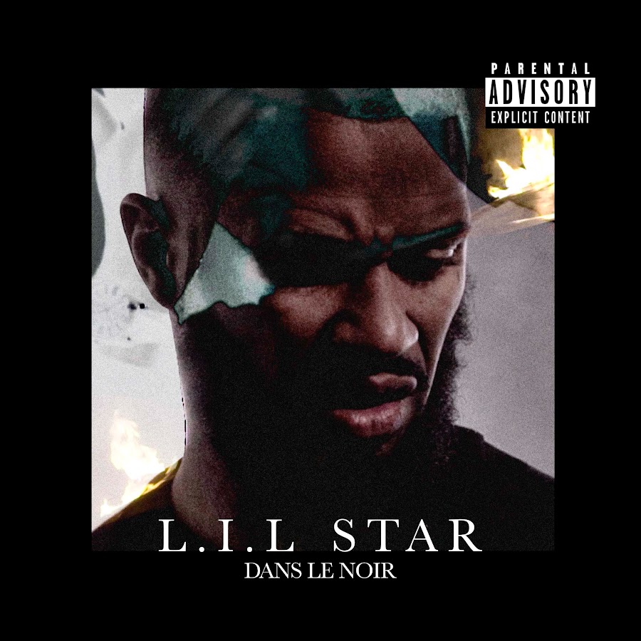 LIL STAR - YouTube