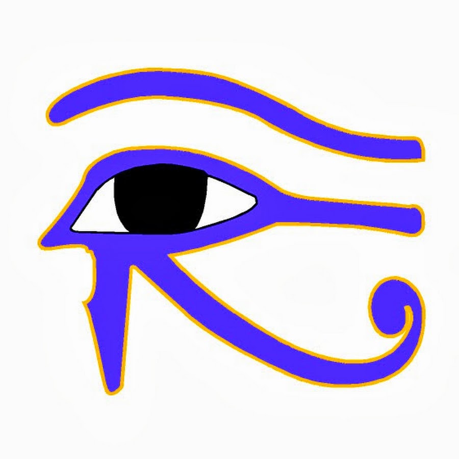 Udjat Pictures - YouTube