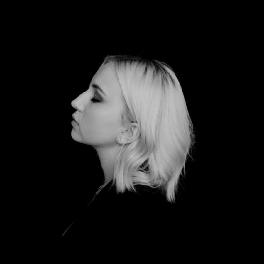 Emmalee Rainbow - YouTube