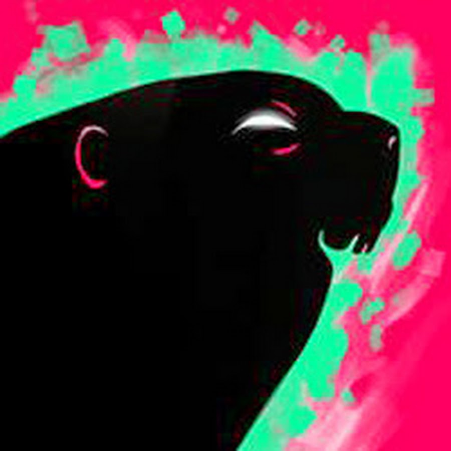 TheGamingBeaver - YouTube