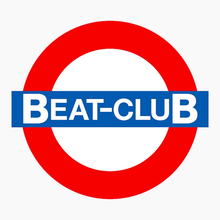 Beat Club - Alchetron, The Free Social Encyclopedia