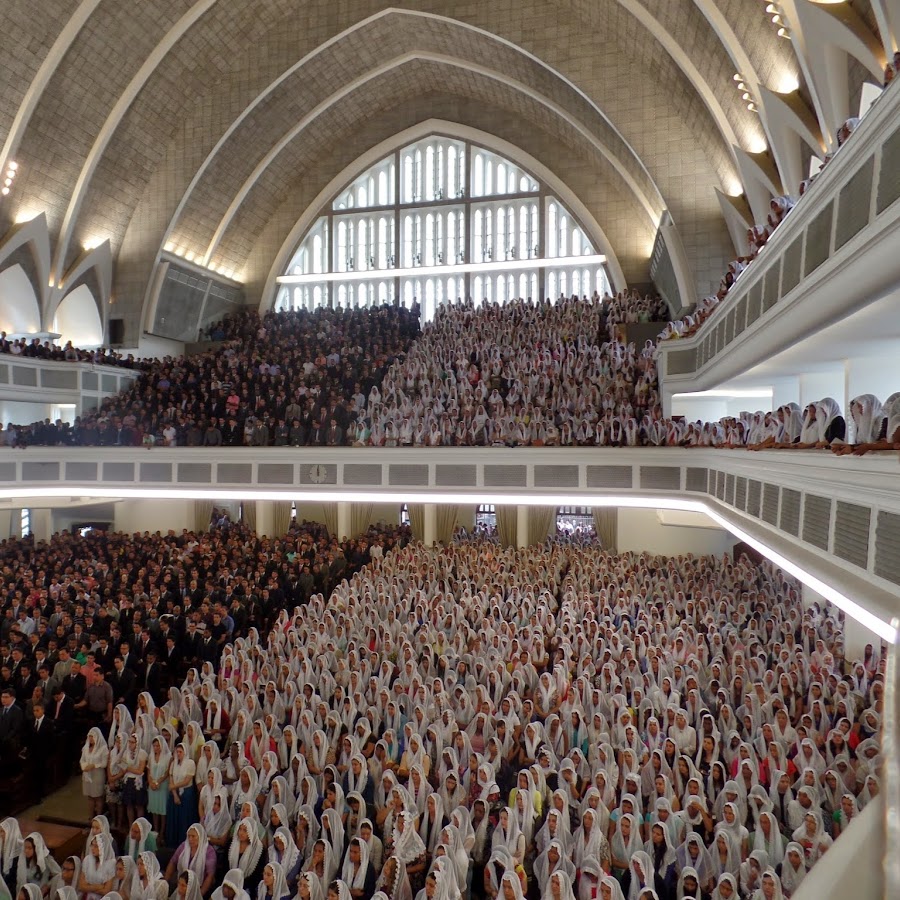 patricia ccb BRAZ - YouTube