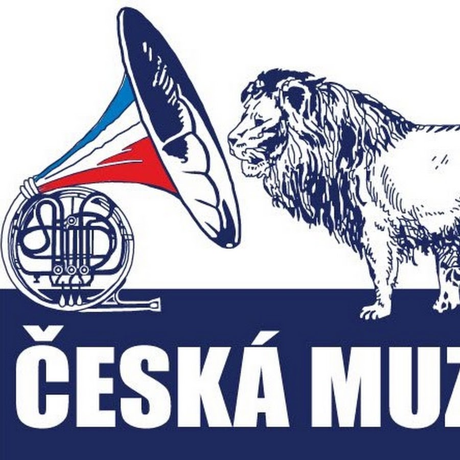 Česká Muzika - YouTube