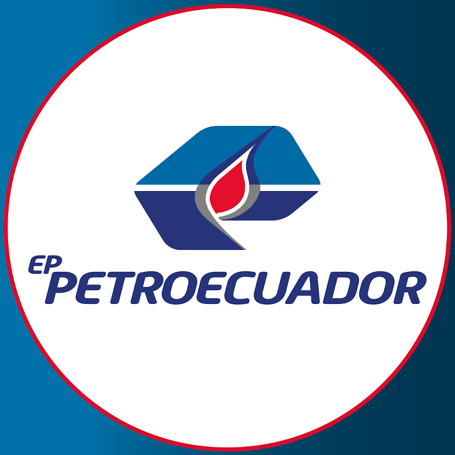 EP PETROECUADOR - YouTube