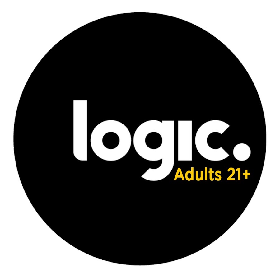Logic Premium Electronic Cigarettes - YouTube