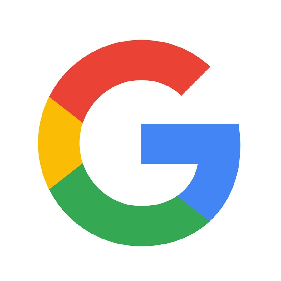 Google France YouTube google-france-youtube