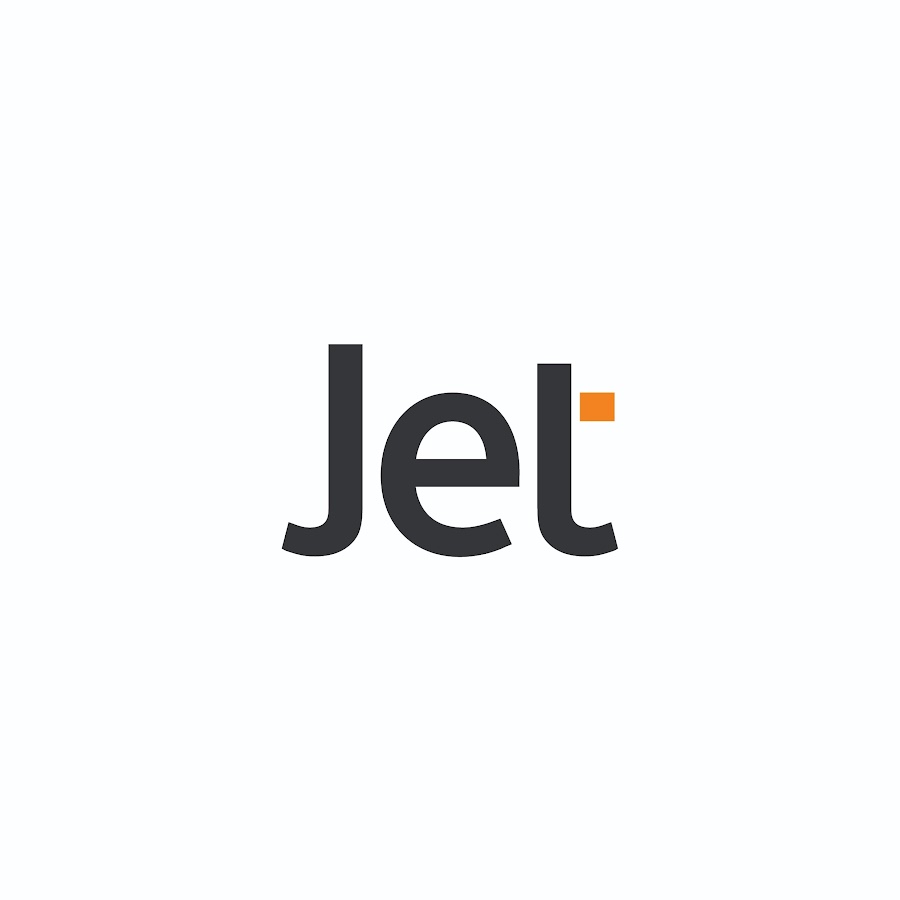 Jet Stores - YouTube