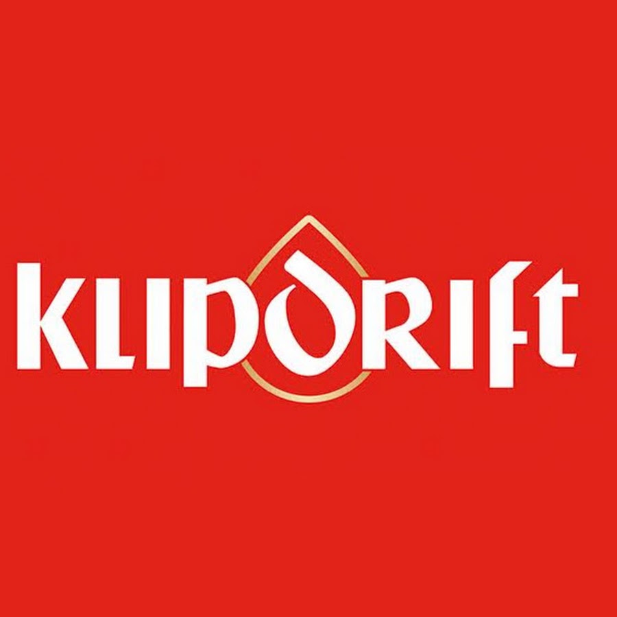 Klipdrift Brandy - YouTube