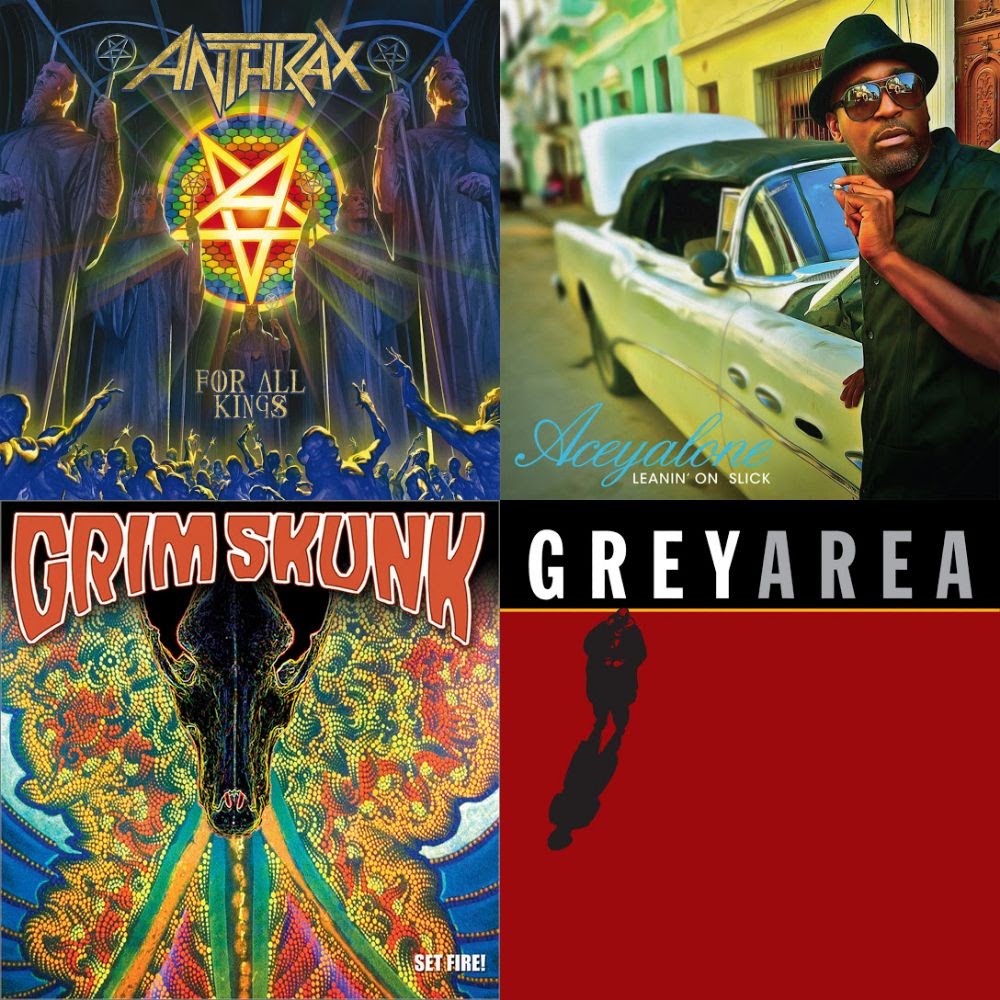 Trials Rising Soundtrack