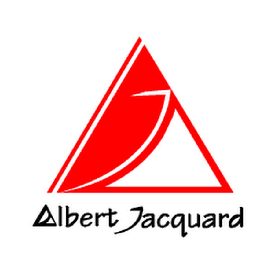 Haute École Albert Jacquard - HEAJ - Infographie - YouTube