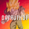 DaTruthDT - YouTube