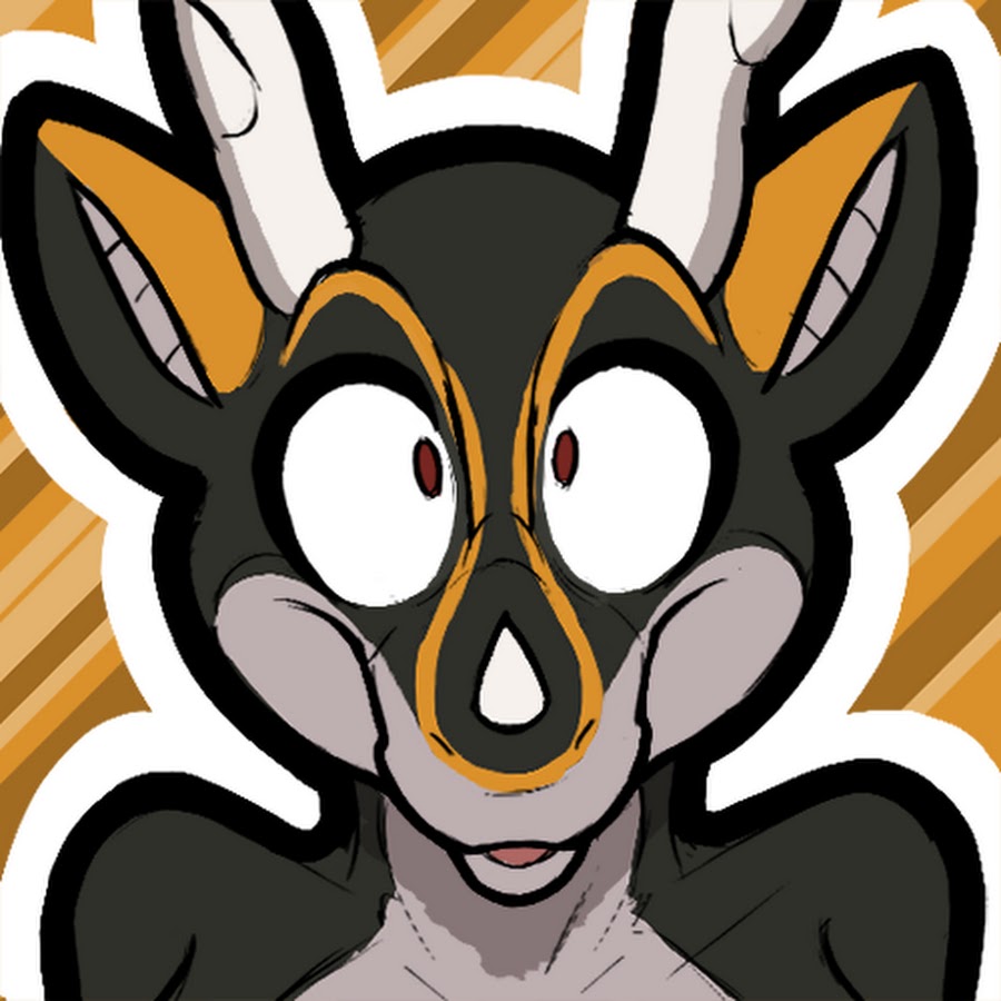 Tiny Dragon Productions - YouTube