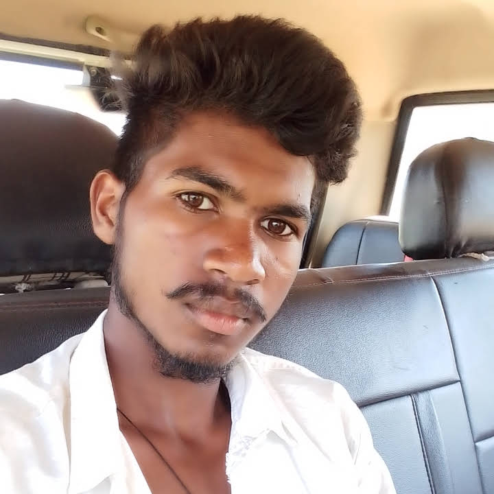 Post from JB Comedian Pratappur