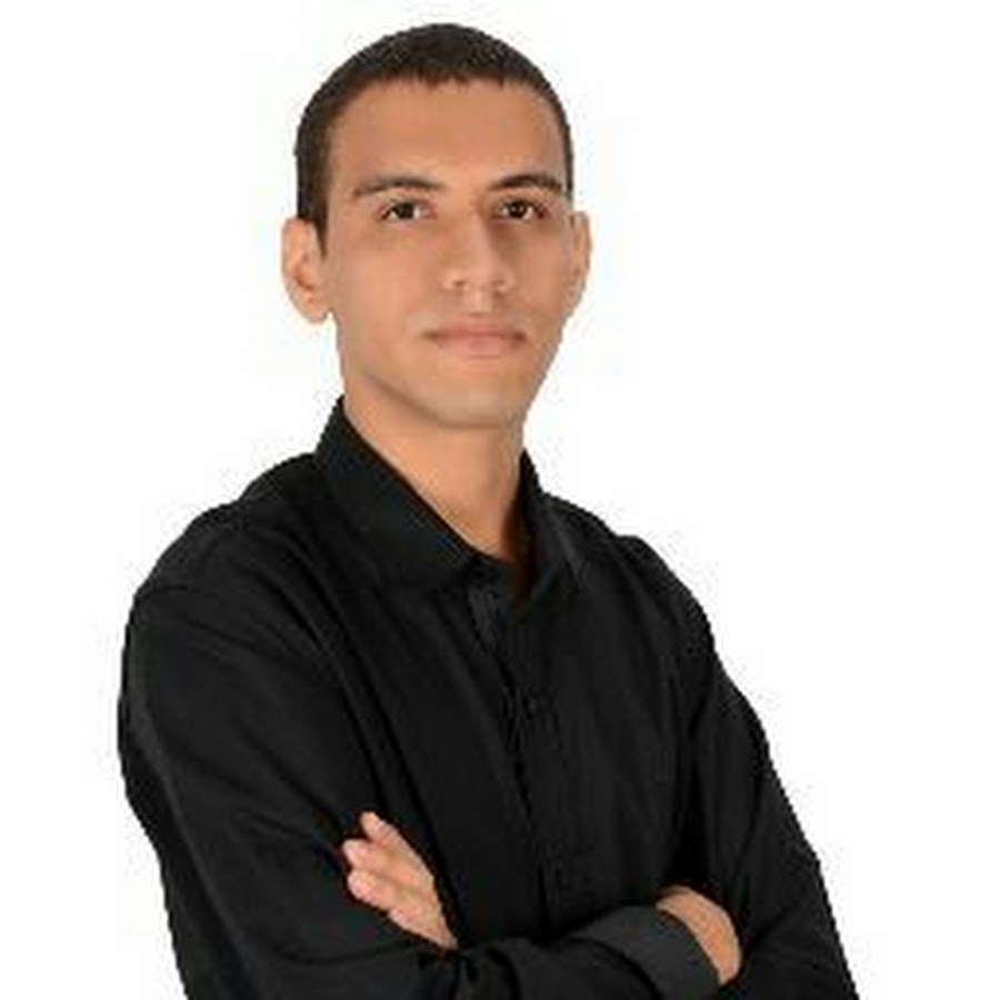 Max Miller - YouTube