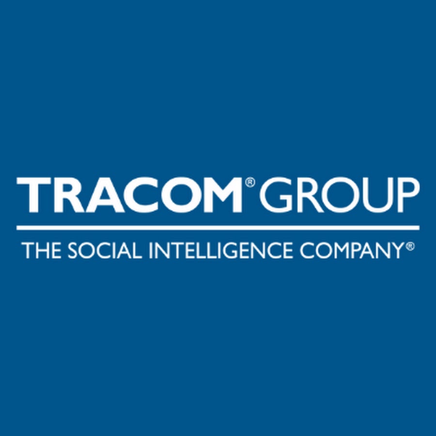 TRACOM Group - YouTube