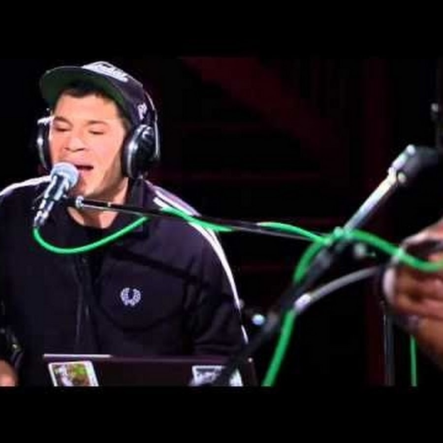 horg elito - YouTube