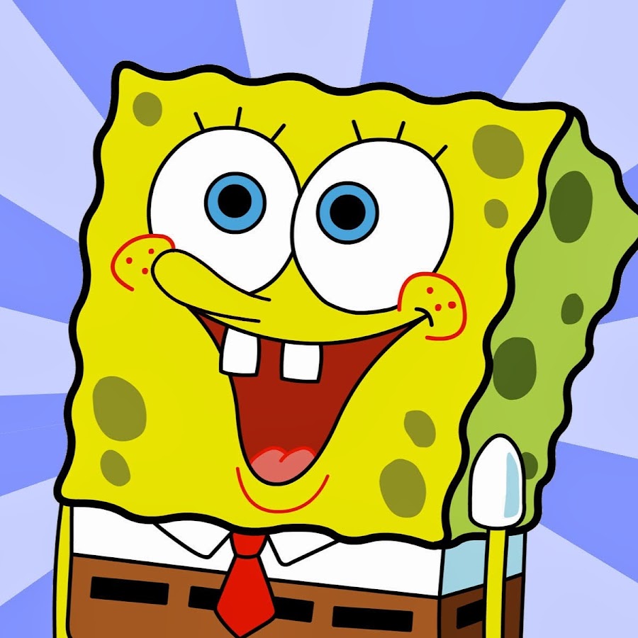 sponsh pop - YouTube