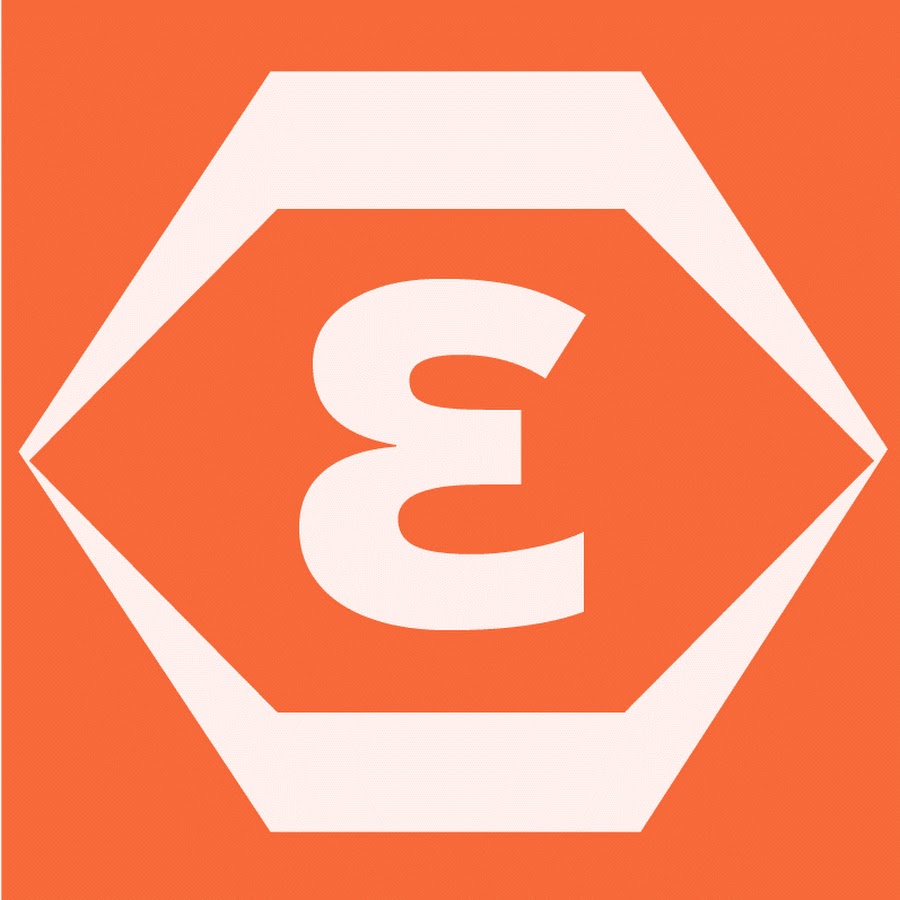 Parlez-vous FRENCH? - YouTube