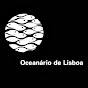 Oceanario Logo Aventuras do SALPICO: Quem foi ao OCEANÁRIO ver o VASCO?