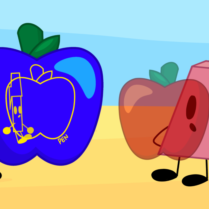 Post from Aminah's Alphabet Songs