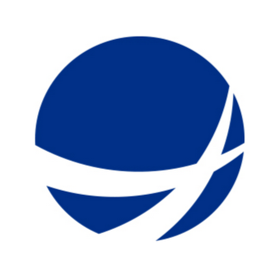 OIA Global - YouTube