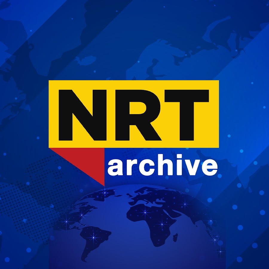 NRT HD - YouTube
