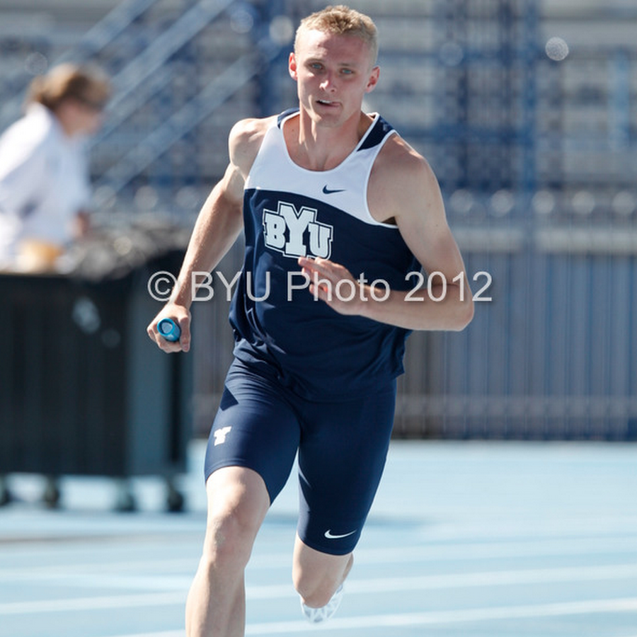 Chase Dalton - YouTube