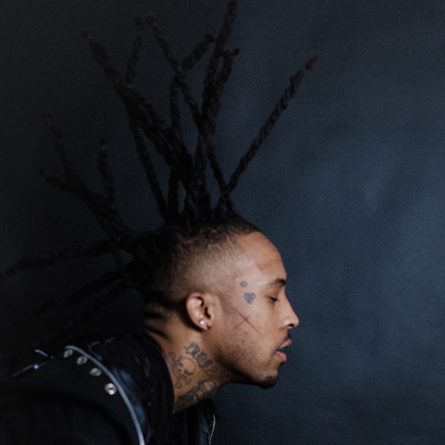 ChrisTravis - YouTube