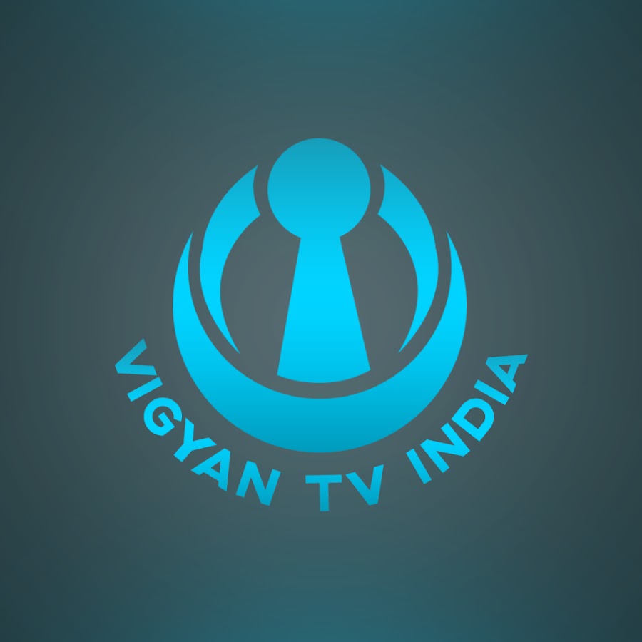 Vigyan Tv India - YouTube