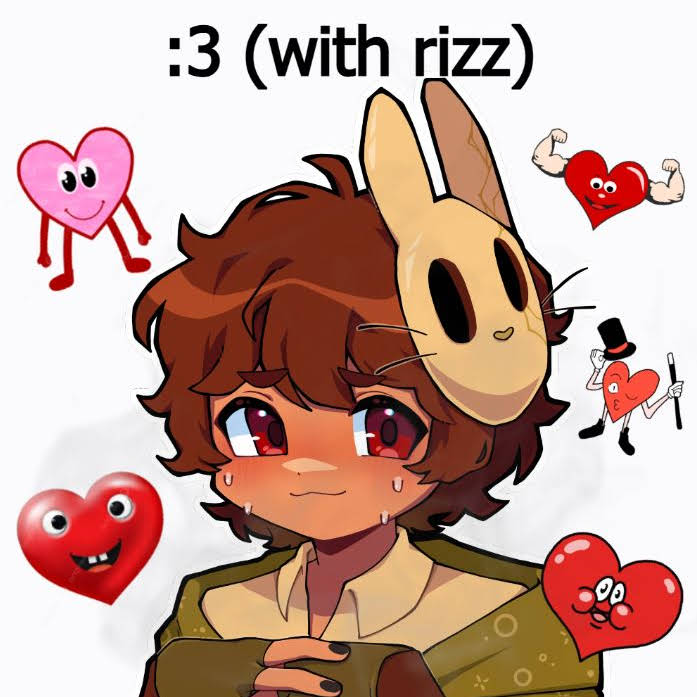 Post from Cinnamunch