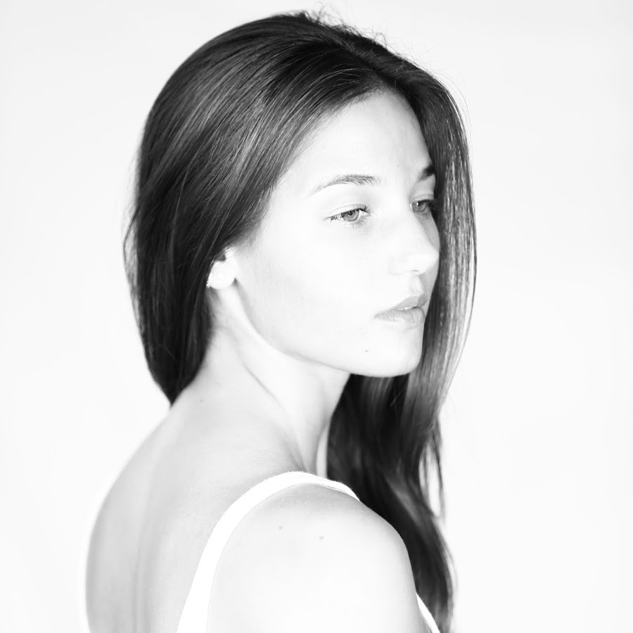 Alicia Verrando - YouTube