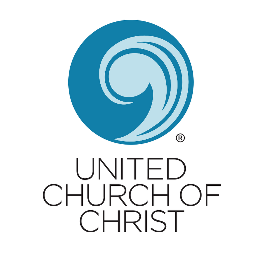 United Church of Christ - YouTube