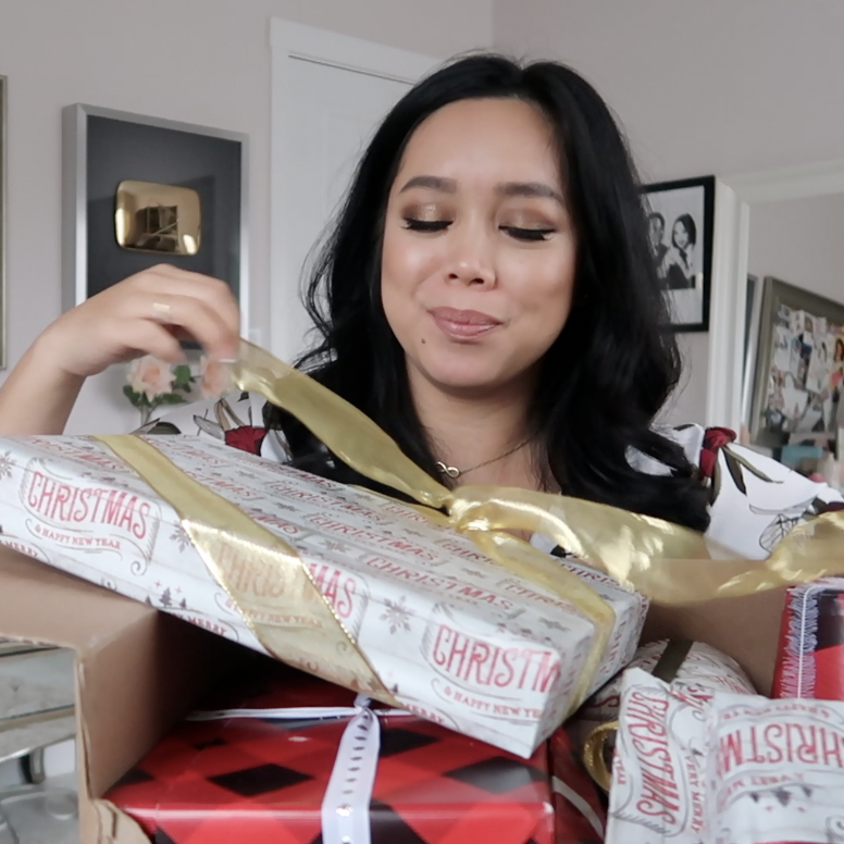 Post from itsJudysLife