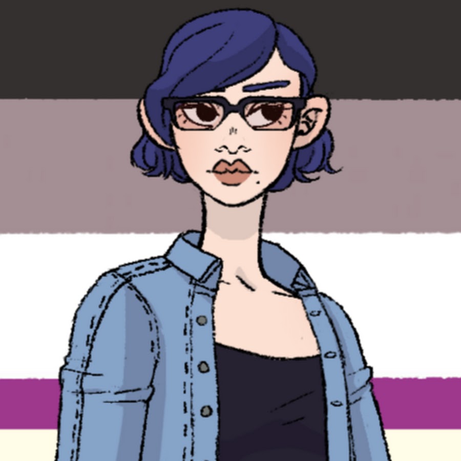 Hilee Whitaker - YouTube