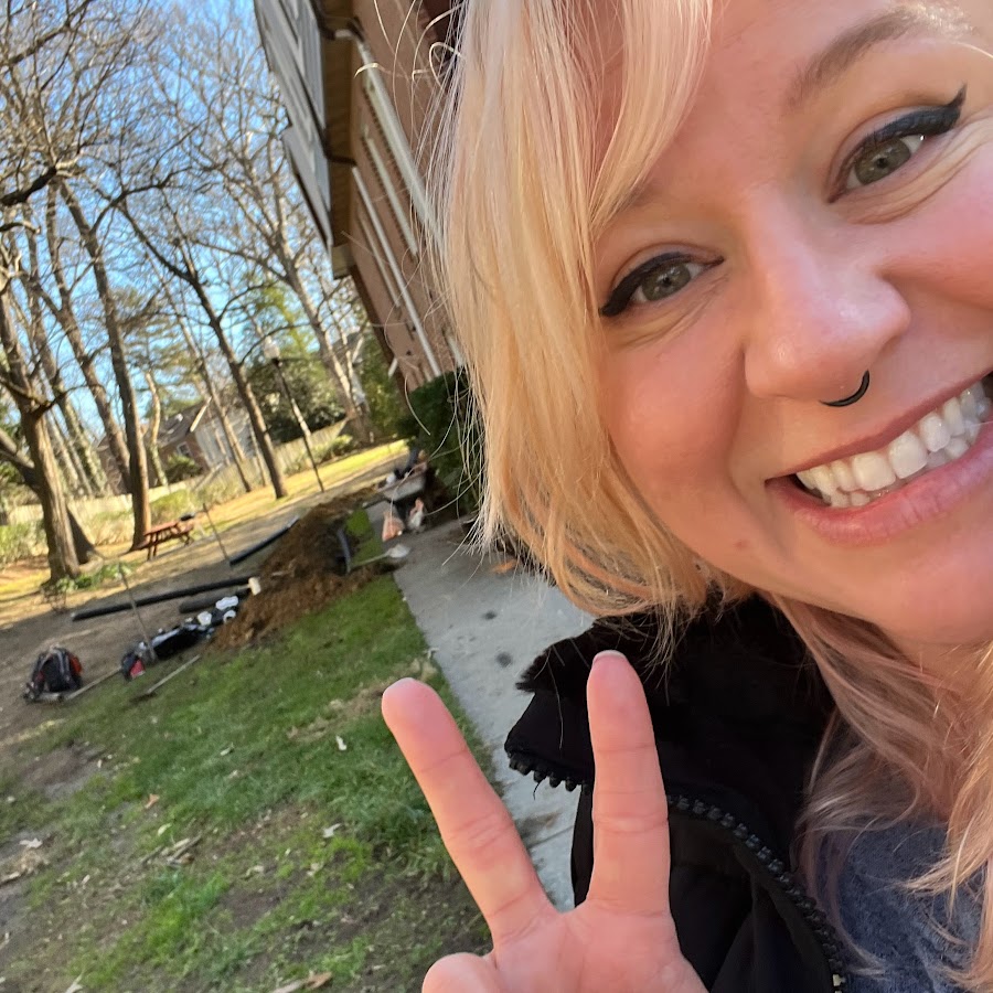 Autumn Fischer - YouTube