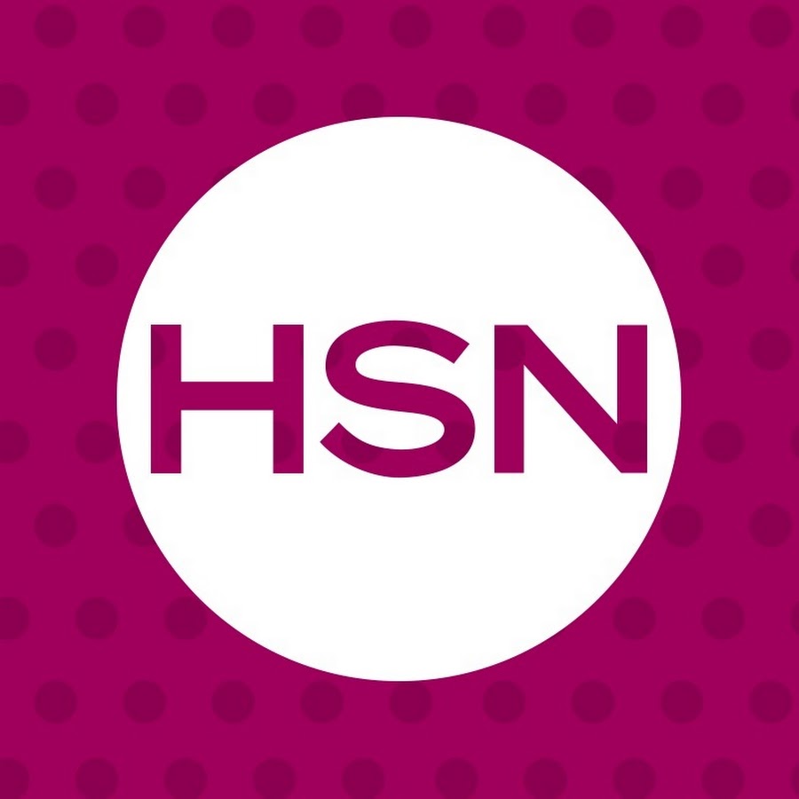 HSN - YouTube