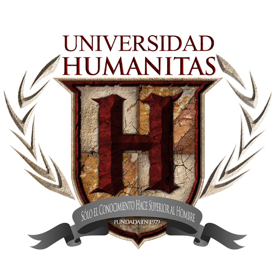 Universidad Humanitas - YouTube