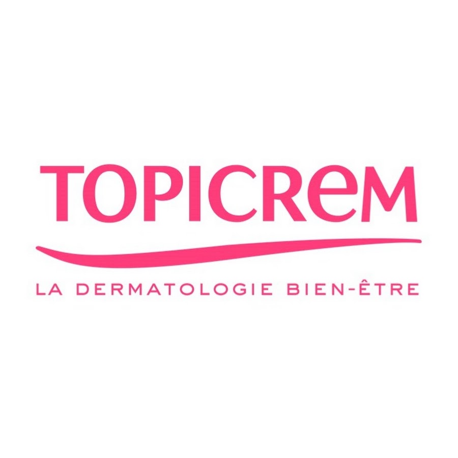 Topicrem - YouTube