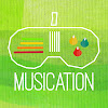 musication - YouTube