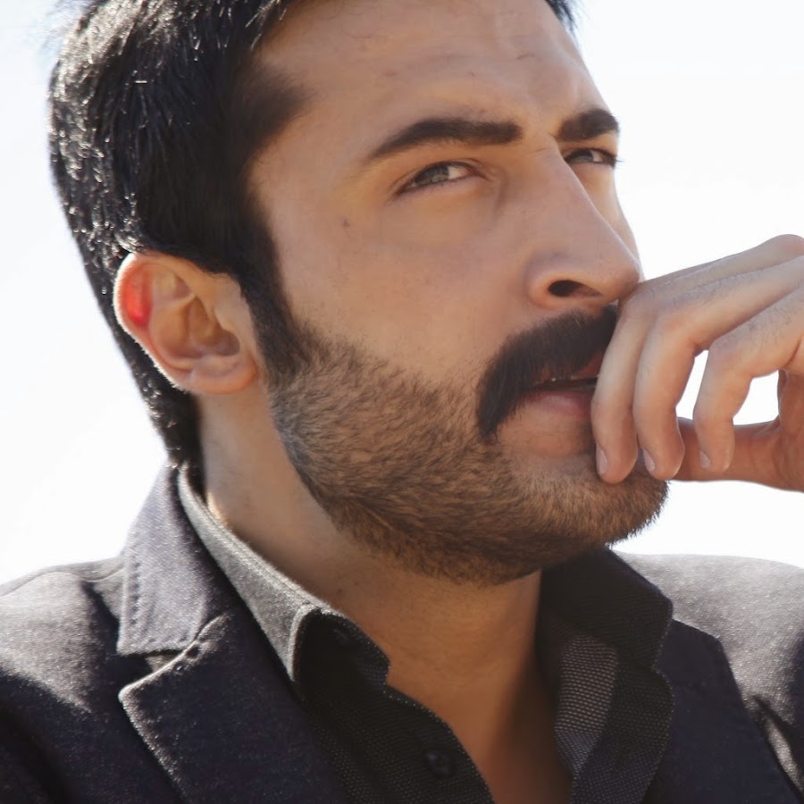 Emre Özmen Official - YouTube