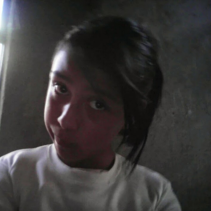 Vanessa Chavez - YouTube