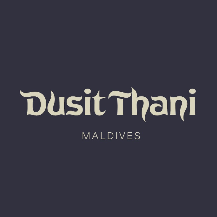 Dusit Thani Maldives - YouTube