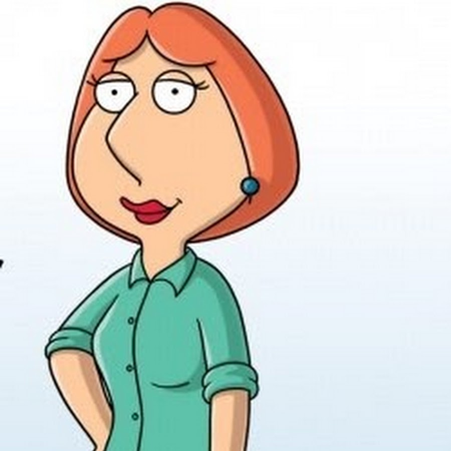 Lois Griffin
