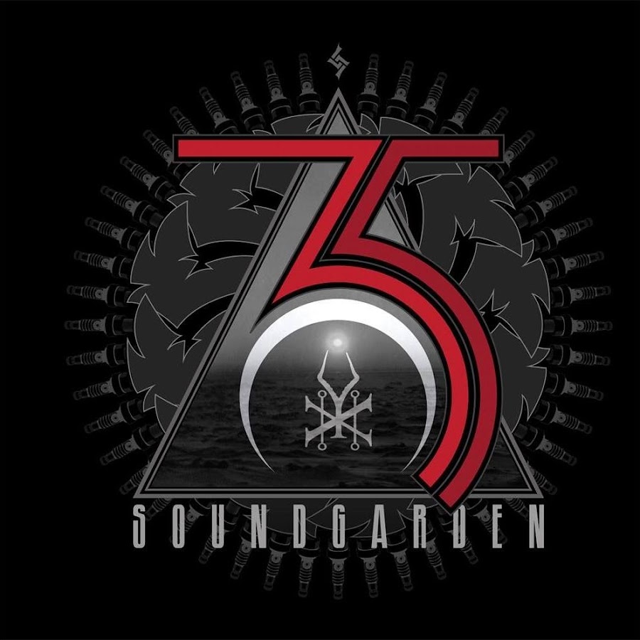 Soundgarden - YouTube